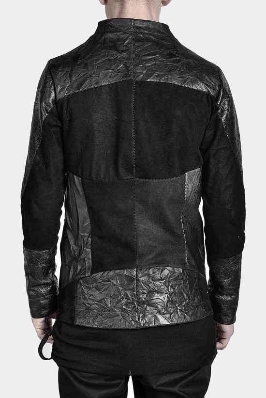 MINOAR | A Darkwear Clothing Brand & Worldwide Store