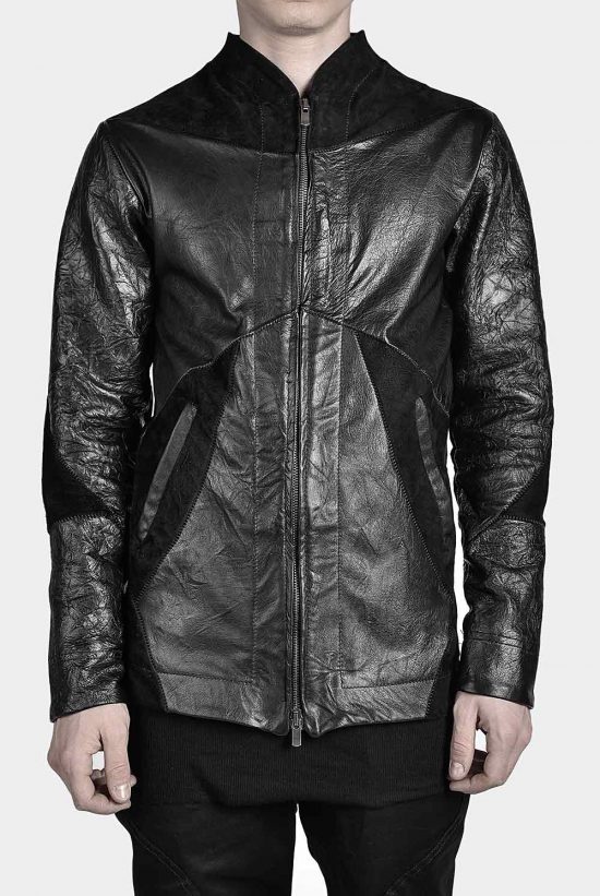 MINOAR | A Darkwear Clothing Brand & Worldwide Store