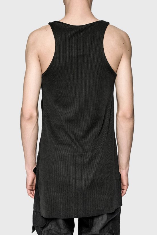 ALL TOPWEAR | MINOAR