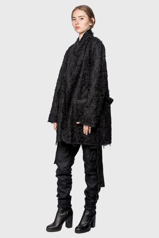 WOMENSWEAR - MINOAR - Artisan Darkwear Clothing