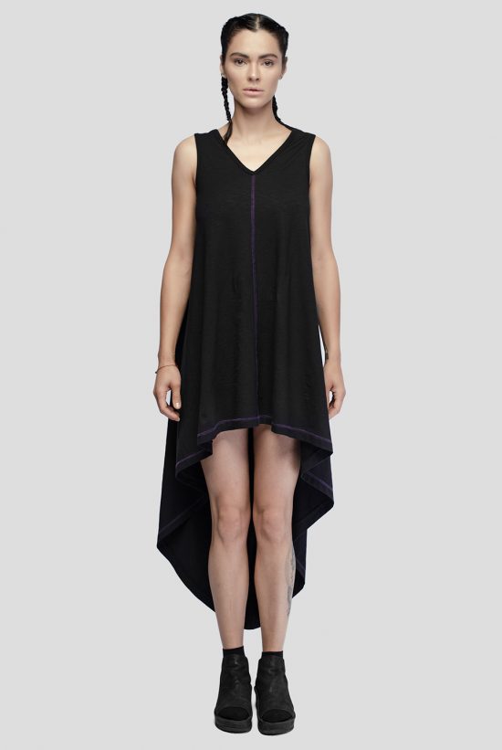 WOMENSWEAR - MINOAR - Artisan Darkwear Clothing