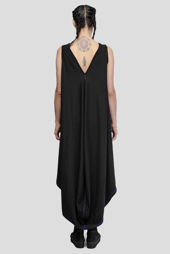 WOMENSWEAR - MINOAR - Artisan Darkwear Clothing
