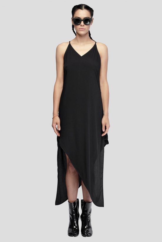 WOMENSWEAR - MINOAR - Artisan Darkwear Clothing