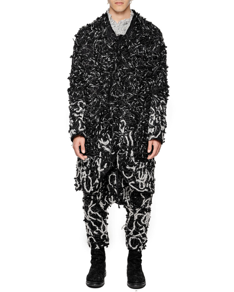 FIBER BOND Technique Mens - MINOAR.COM | Official Website & Worldwide Store