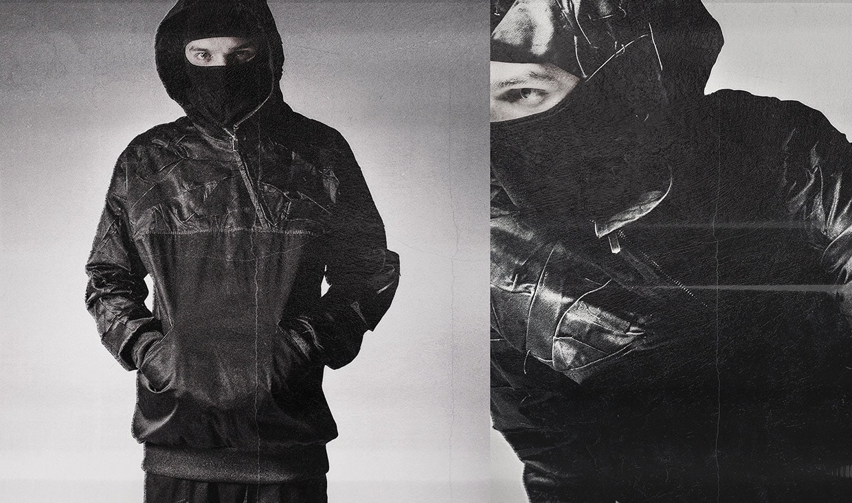 All Topwear - MINOAR.COM | Official Website & Worldwide Store