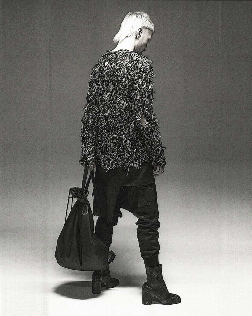 MINOAR.COM | RESISTANT LOOKS