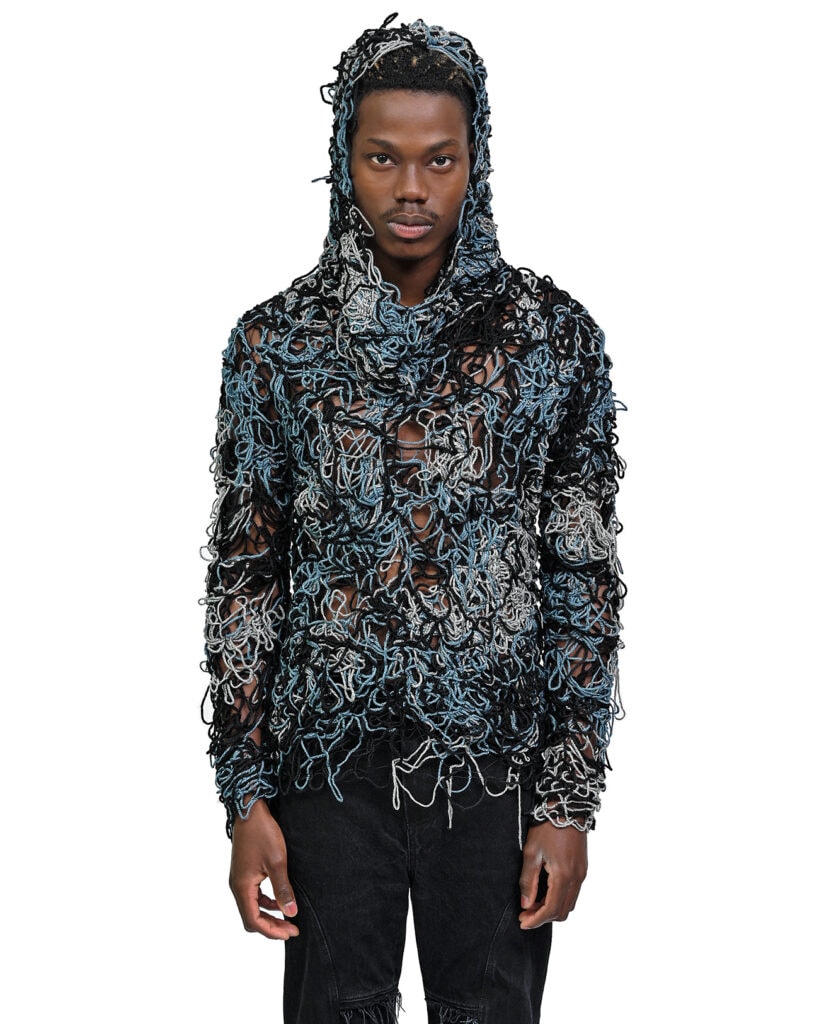 MINOAR.COM | PRÆTER: A DREAM BEYOND with the sound of empusae