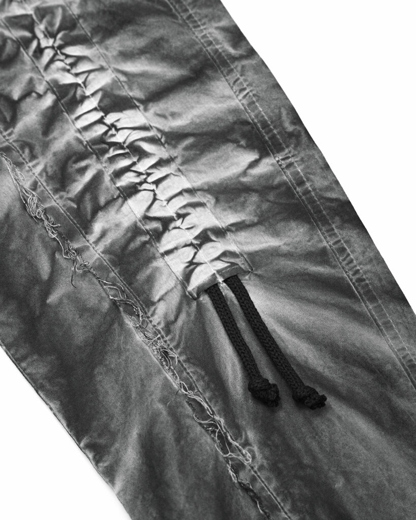 MINOAR.COM | A World Of Granite Textures