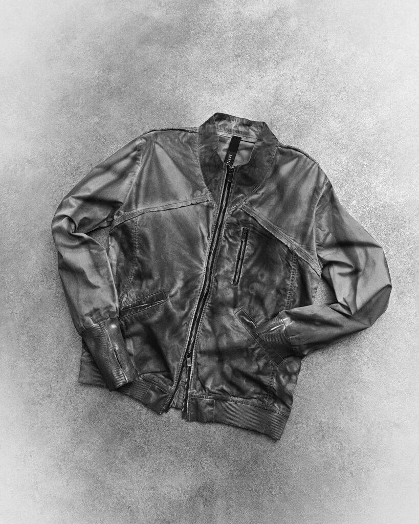 A World Of Granite Textures - MINOAR.COM